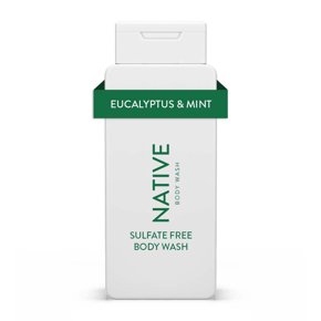 Native | Walmart Canada