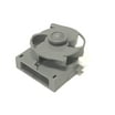 Genuine LG 5001DD4001B Dishwasher Mounting Bracket - Walmart.com
