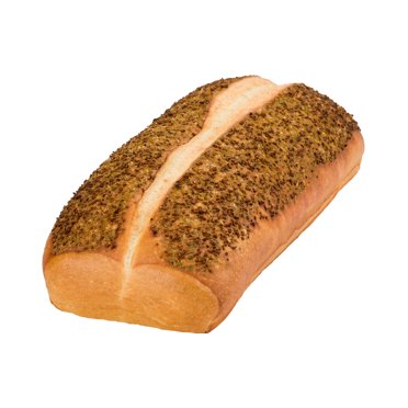 Great Value Garlic Bread, 16 oz (Frozen) - Walmart.com