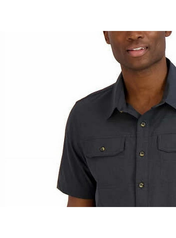 Gerry Mens Clothing in Clothing - Walmart.com