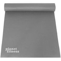 Yoga Mats - Walmart.com - Walmart.com