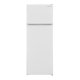 Magic Cool 7.4 Cu. ft. Apartment Size Refrigerator, in White (MCR74V0W ...