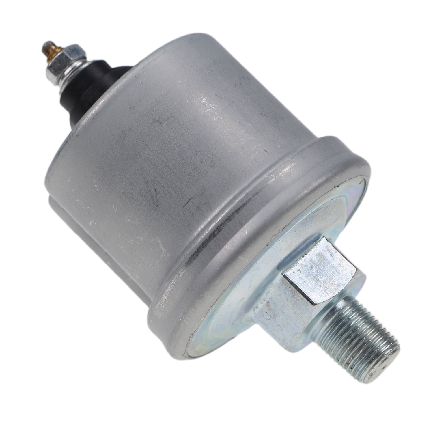 Fridayparts Oil Pressure Sender 44-8883 448883 for Isuzu Thermo King 3. ...