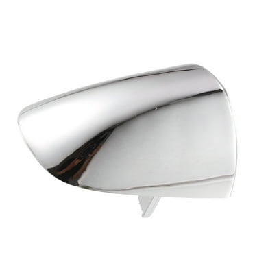 Unique Bargains 30pcs Fender Liner Retainer Clips for Toyota RAV4 ...