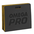Omega 85001 Lighted 3 Fold EVA Mechanics Pad - Walmart.com