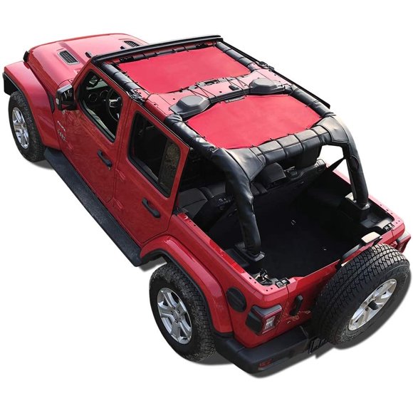 Magic Shade Sunshade