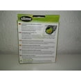 Slime Smart Tube Self-Healing Inner Tube 26X 1 3/8 - Walmart.com