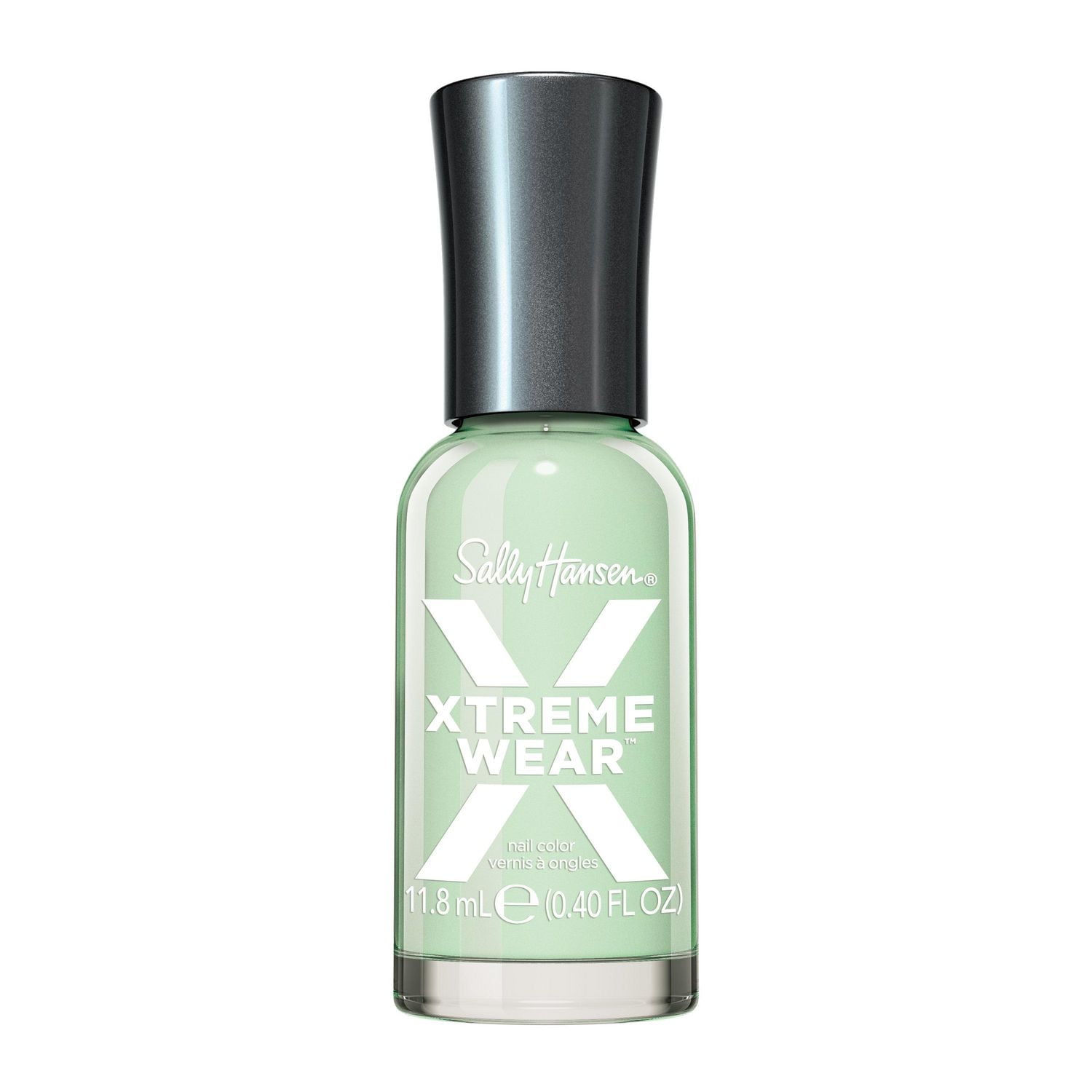 Click here for Sally Hansen - Xtreme Wear Nail Color  Extreme Wea... prices