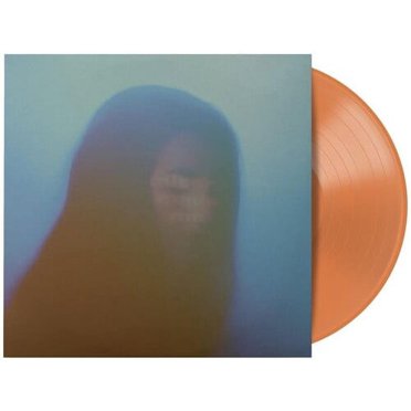 Chiodos - Devil - Vinyl - Walmart.com