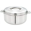 Cello CE-2.5L Chef Deluxe Hot-Pot Insulated Casserole Food Warmer ...