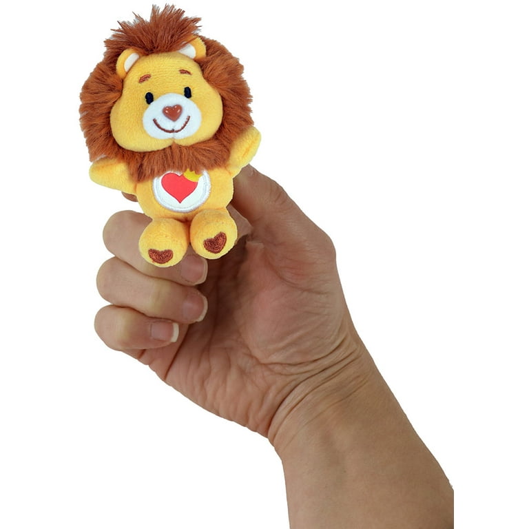 Braveheart Cartoon Toys