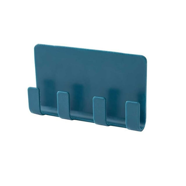 HIMIWAY Mobile Phone Folder Stand Creative Wall without Leave Track 4 ...