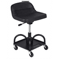 Whiteside Manufacturing Adjustable Creeper Seat 17"-22" - Walmart.com