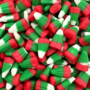 Reindeer Corn Christmas Candy Corn 1 pound Christmas Candy Corn ...