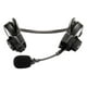 Sena SPH10-10 - Single SMH-10 Bluetooth Communication System with ...
