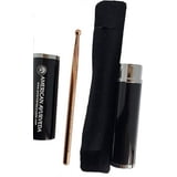 American Ayurveda Pure Copper Nose Wand for Personal Protection, Multi ...