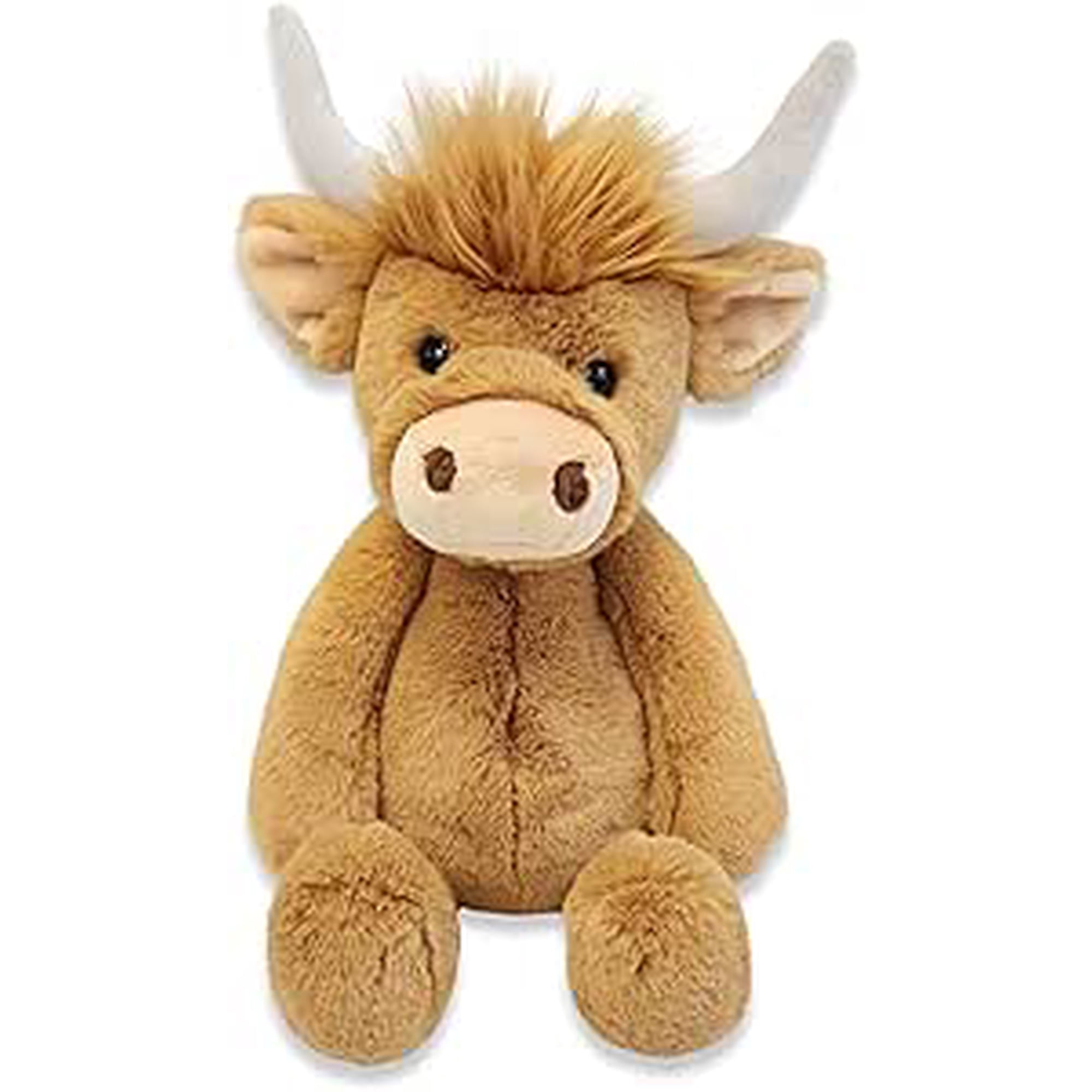 Click here for World Softest Plush Worlds Softest Plush Highlande... prices