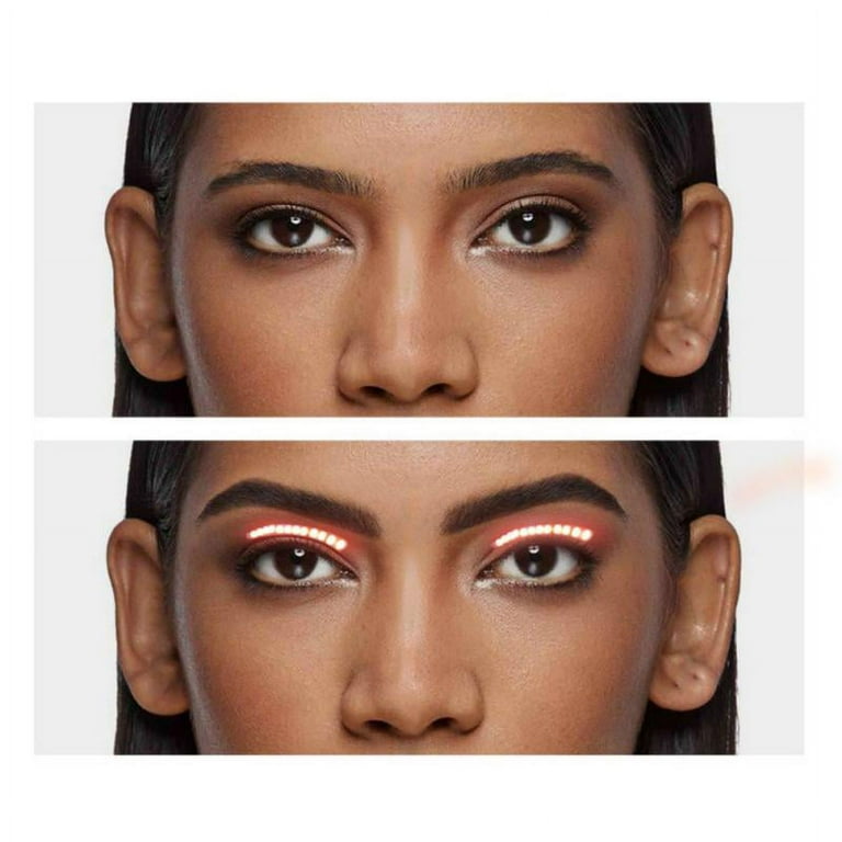 Light Makeup For Party | Saubhaya Makeup