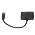 High Definition Multimedia Interface to USB Adapter 1080P Dual Screen ... High Definition Multimedia Interface to USB Adapter 1080P Dual Screen ...