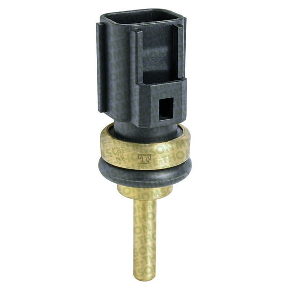 Volvo V70 Engine Coolant Temperature Sensor