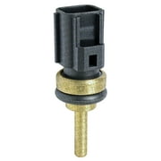 Volvo Xc60 Engine Coolant Temperature Sensor