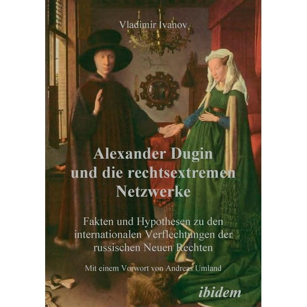 Alexander Dugin Books - Walmart.com