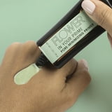 FLOWER Beauty Pore-Reducing Primer, Blurs Pores, Matte Finish ...