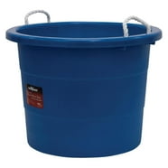 Scientific Labwares Lab Bucket Stainless Steel Perfect for Medical ...