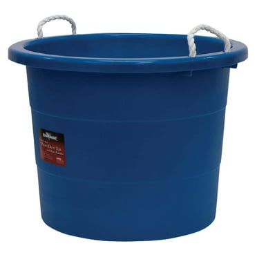 Scientific Labwares Lab Bucket Stainless Steel Perfect for Medical ...