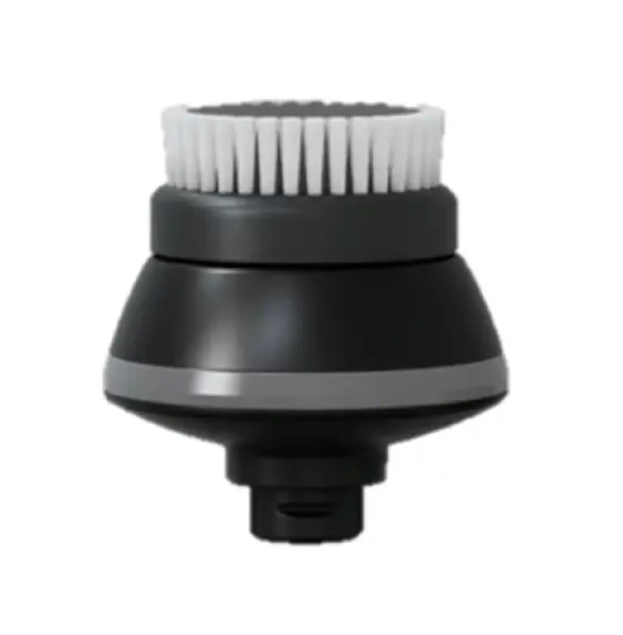 Exfoliating Brush Attachment | Facial Exfoliation for Men | Works with ...