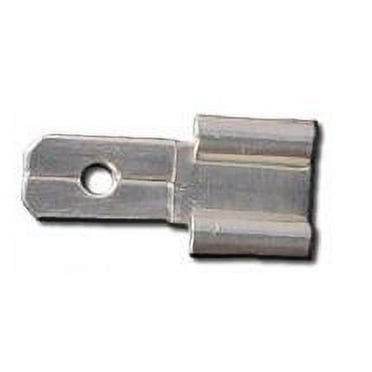 F2 to F1 Terminal Adapter - Set of 2 - Walmart.com