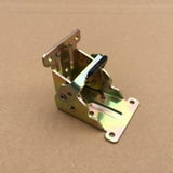 FACEGA Table Legs,Invisible Locking Hinge Coffee Table Legs,Stable ...