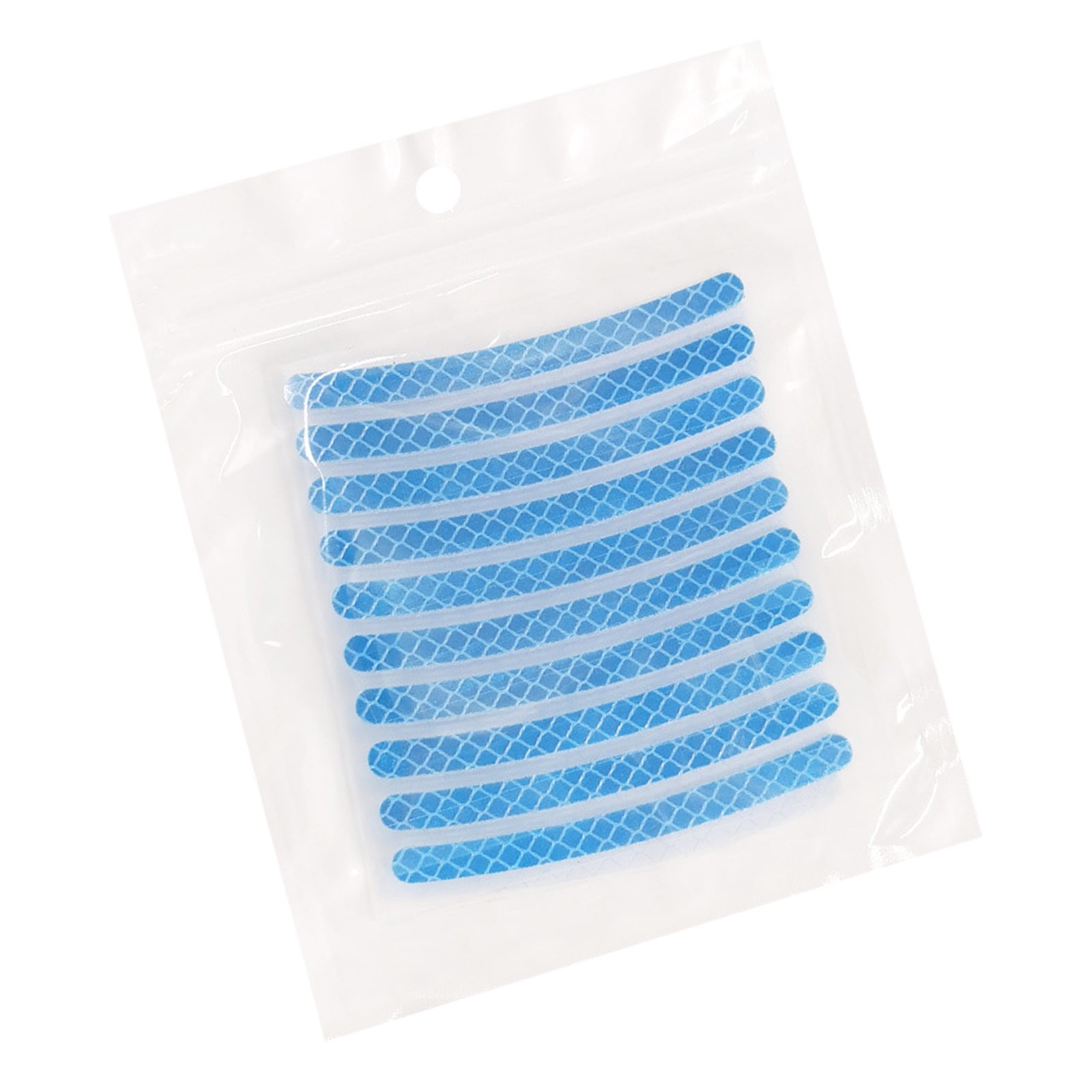 Click here for Eqwljwe 20pcs 3d Reflective Stickers car Wheel Tir... prices