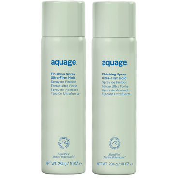 Hair Spray - Walmart.com