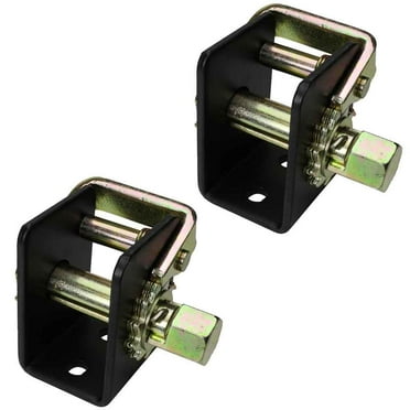 Dutton-Lainson DL600A Plated Pulling Winch - Walmart.com