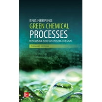 Water Quality Engineering: Physical / Chemical Treatment Processes ...