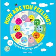 The Energy Bus for Kids: A Story about Staying Positive and Overcoming ...