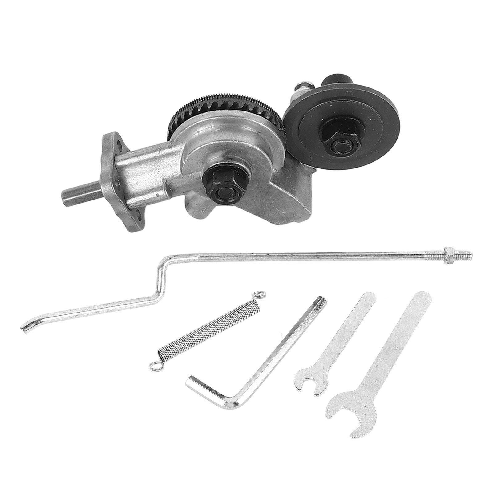 Click here for Viferr Electric Drill Shears Attachment electric D... prices