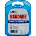 Great Lakes Wholesale 36PC First Aid Kit 48 Pack - Walmart.com