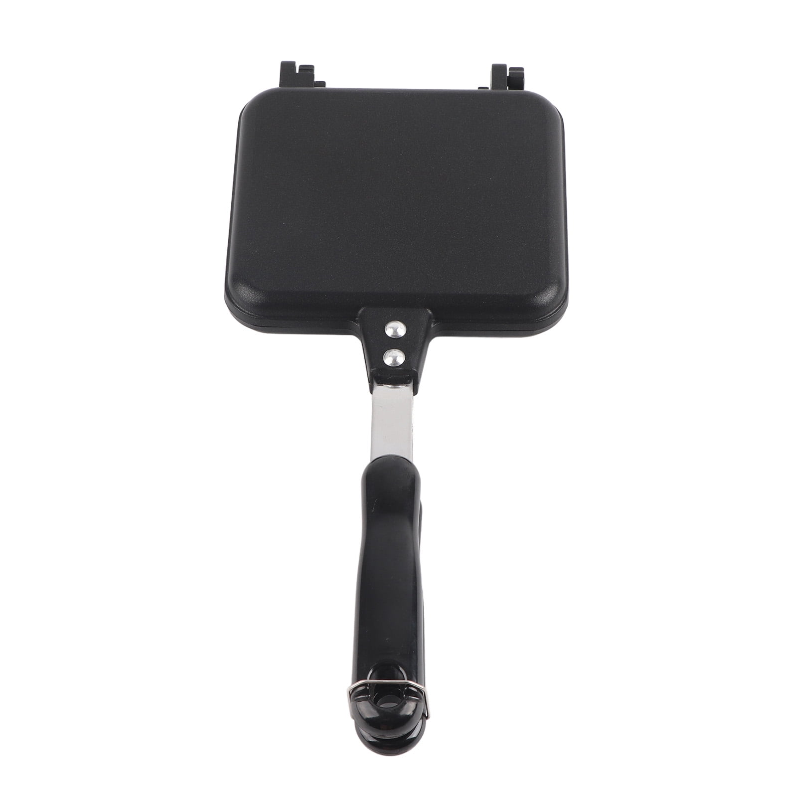 Click here for Staiysm Buyweek Poêle À Frire  Poêle À Frire Doubl... prices