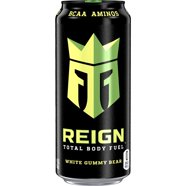 Reign Inferno Watermelon Warlord, Thermogenic Fuel, Fitness and ...