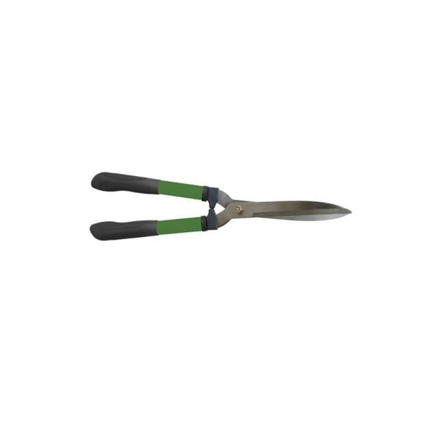 Green Thumb Basic Hedge Shear - Walmart.com