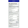 Free Shipping! Tracfone Unlimited 90-Day Plan with 60 GB Data, Talk ...