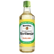 Soeos Chinkiang Vinegar 18.6 fl oz, Chinese Black Rice Vinegar, Ideal for Cooking Noodles and ...