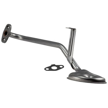 Melling Motor Engine Oil Pump P/N:M256S - Walmart.com