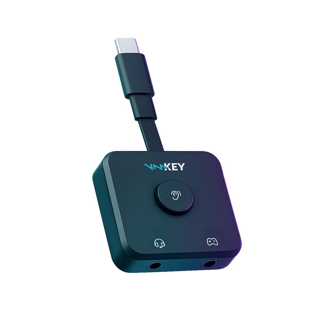 Click here for Voicemod Key - Vmkey Real-Time Ai Voice Changer An... prices