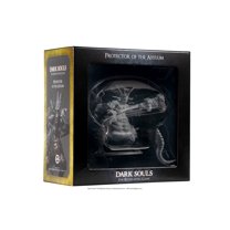 D&D Icons of the Realms: The Yawning Portal Inn - Beds & Bottles - RPG ...