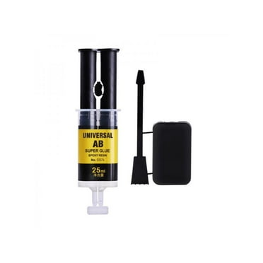 PC-Products PC-11 Epoxy Adhesive Paste, Two-Part Marine Grade, 4lb in ...