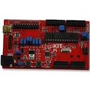OFFICIAL RASPBERRY PI FOUNDATION 7 - Walmart.com