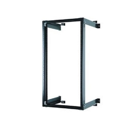 Cpi Ladder Rack Accessories at Karen Medina blog